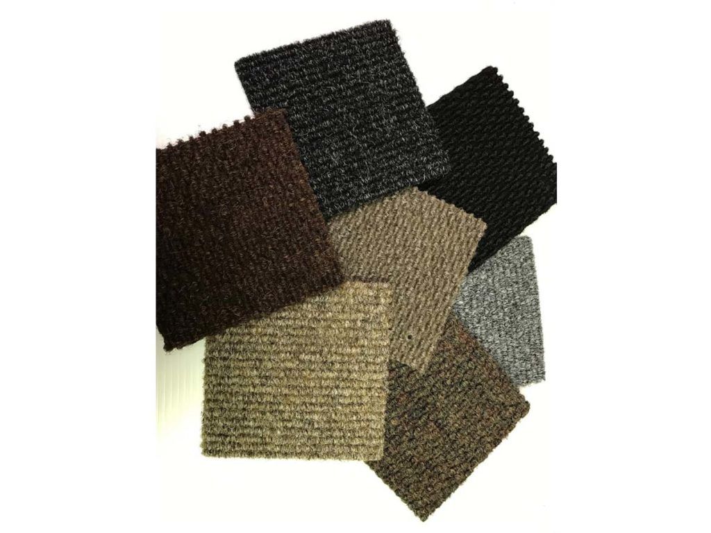 Products Archive - Ball Chemical & Equipment Company